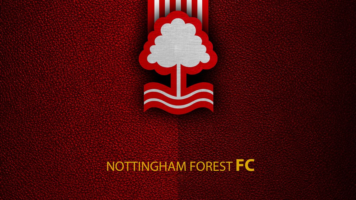 Free Nottingham Forest F C 4K Wallpapers & Desktop HD Backgrounds for PC