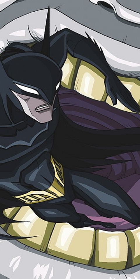 Free Beware The Batman 4K Wallpapers & Desktop HD Backgrounds for PC
