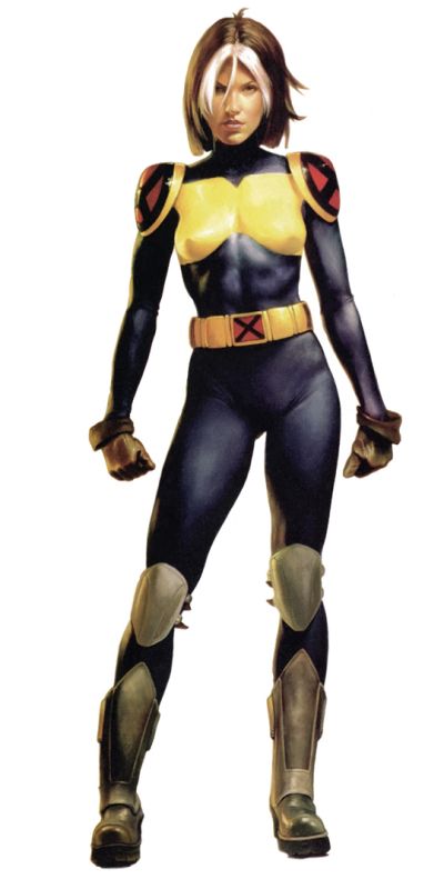 Phone wallpaper: X Men, Comics, Rogue 1120306