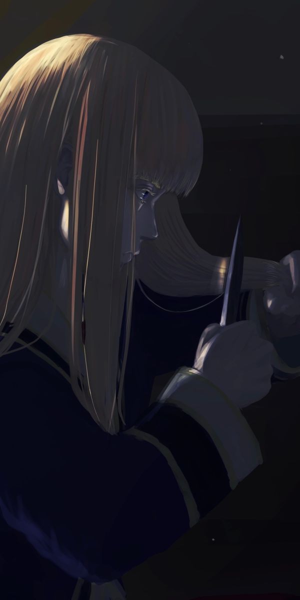 Fondo de pantalla de PC Animado, Vinland Saga, Canuto (Vinland Saga ...