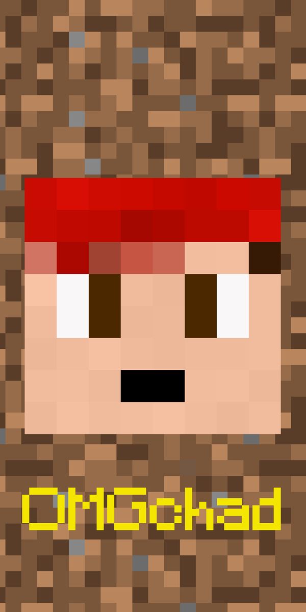 Omgchad Phone Wallpapers: Free 4K & HD Downloads | mob.org