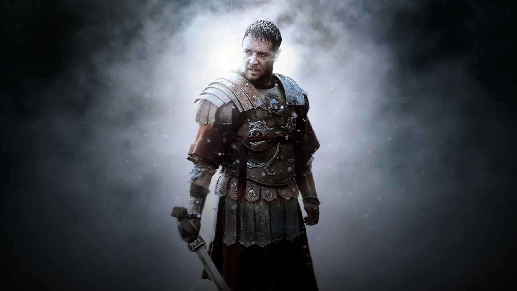 Free Gladiator 4K Wallpapers & Desktop HD Backgrounds for PC