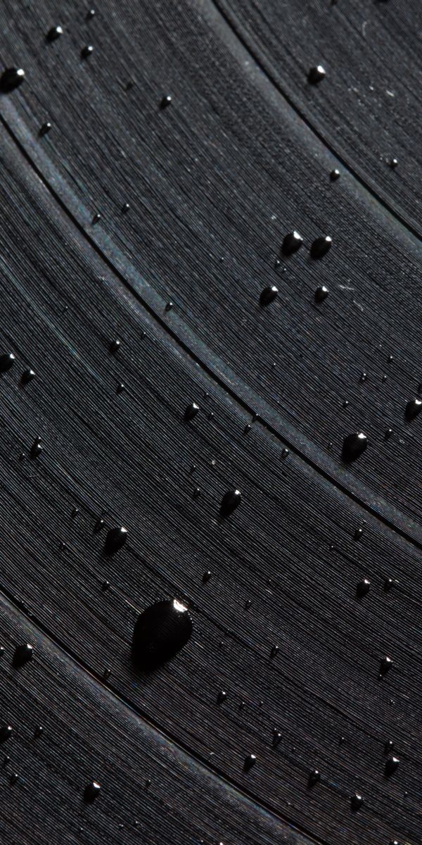 Vinyl Phone Wallpapers: Free 4K & HD Downloads | mob.org