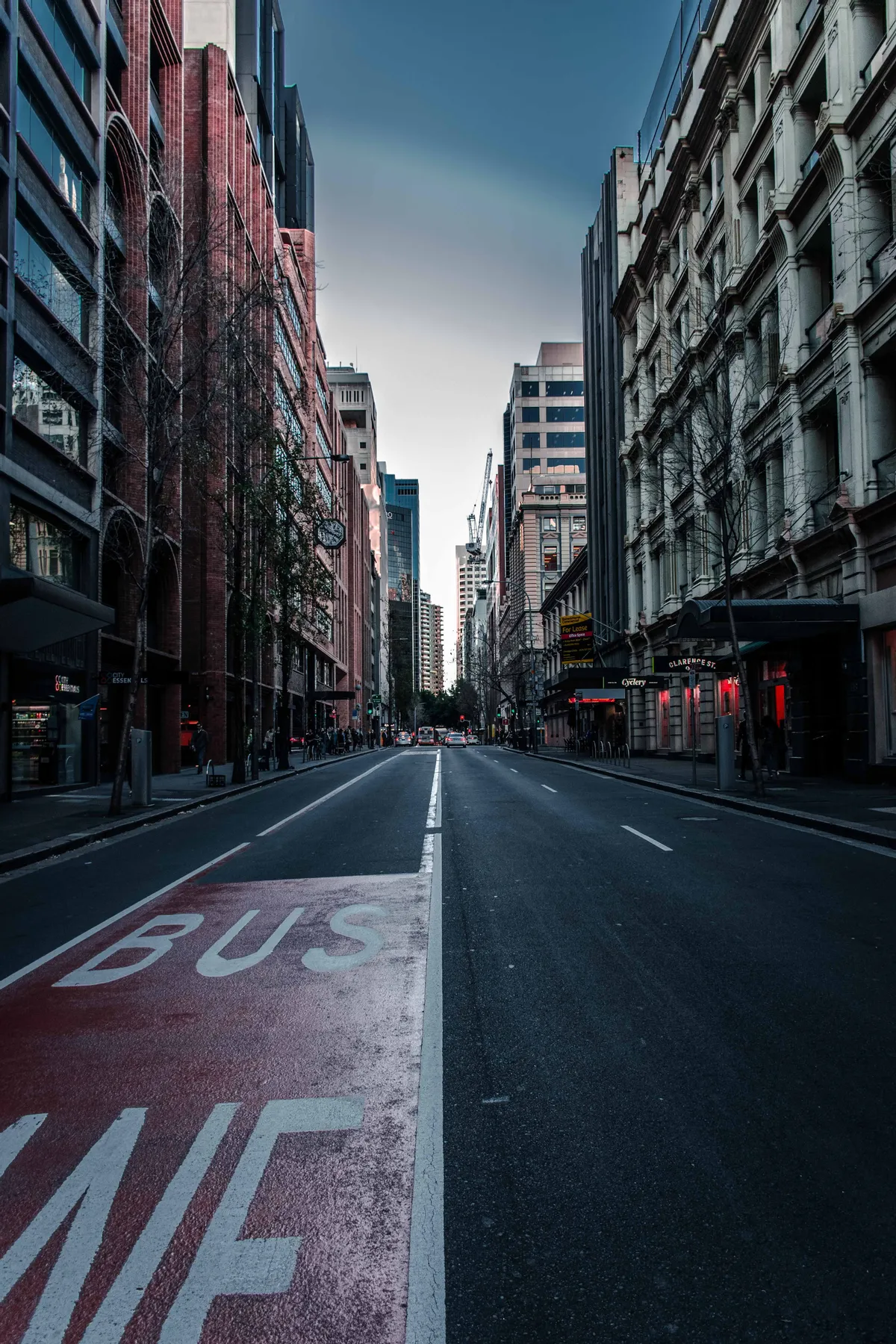 Free Lonely 4K Wallpapers & Desktop HD Backgrounds for PC