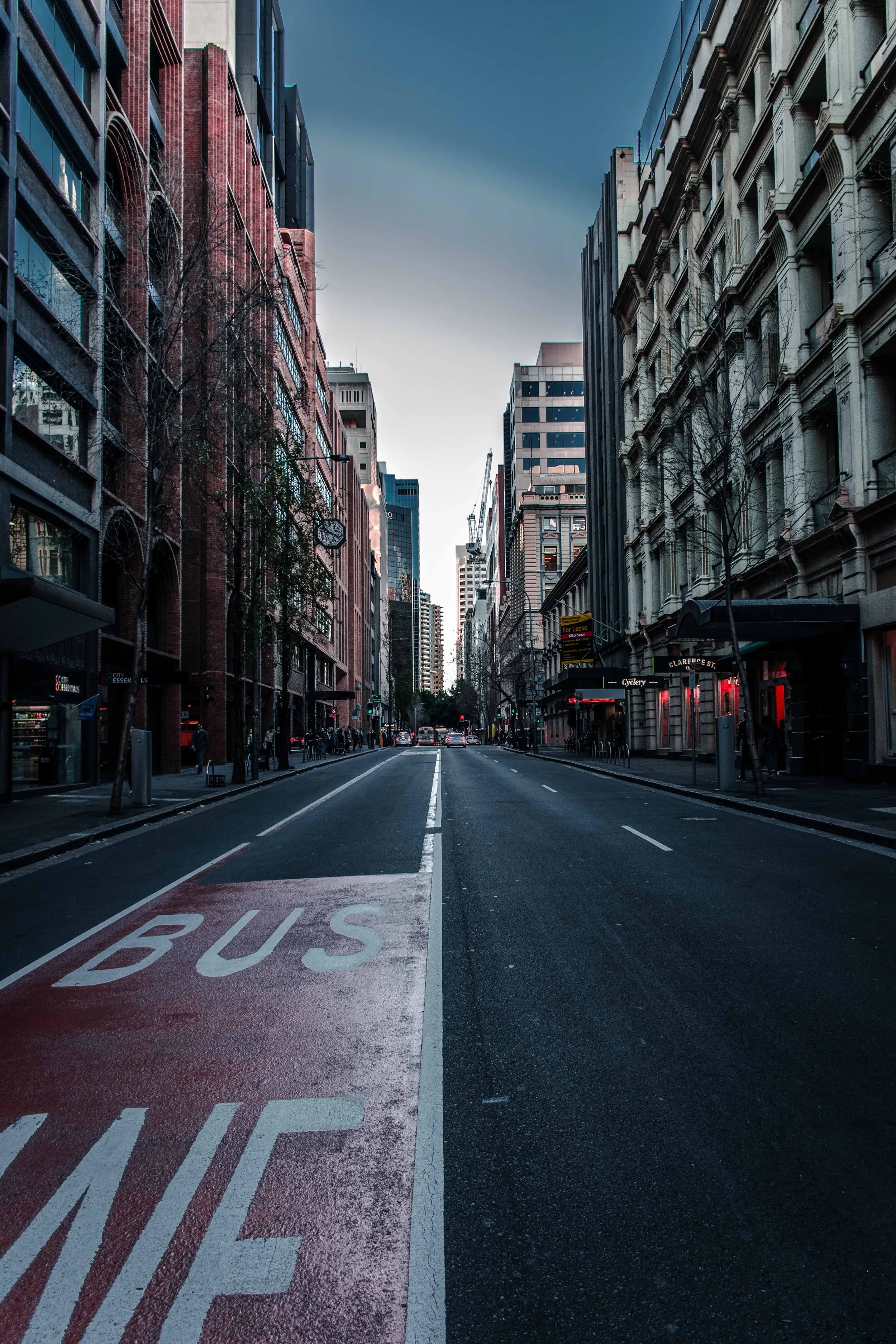Free Lonely 4K Wallpapers & Desktop HD Backgrounds for PC