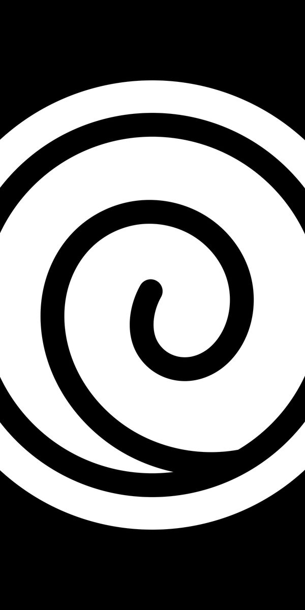 Phone wallpaper: Symbol, Anime, Boruto, Boruto (Anime), Boruto: Naruto ...