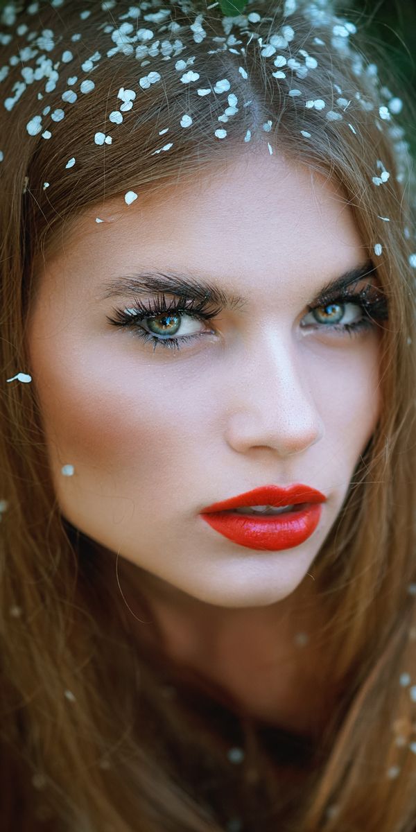 Yulia Andronova Phone Wallpapers: Free 4K & HD Downloads | mob.org