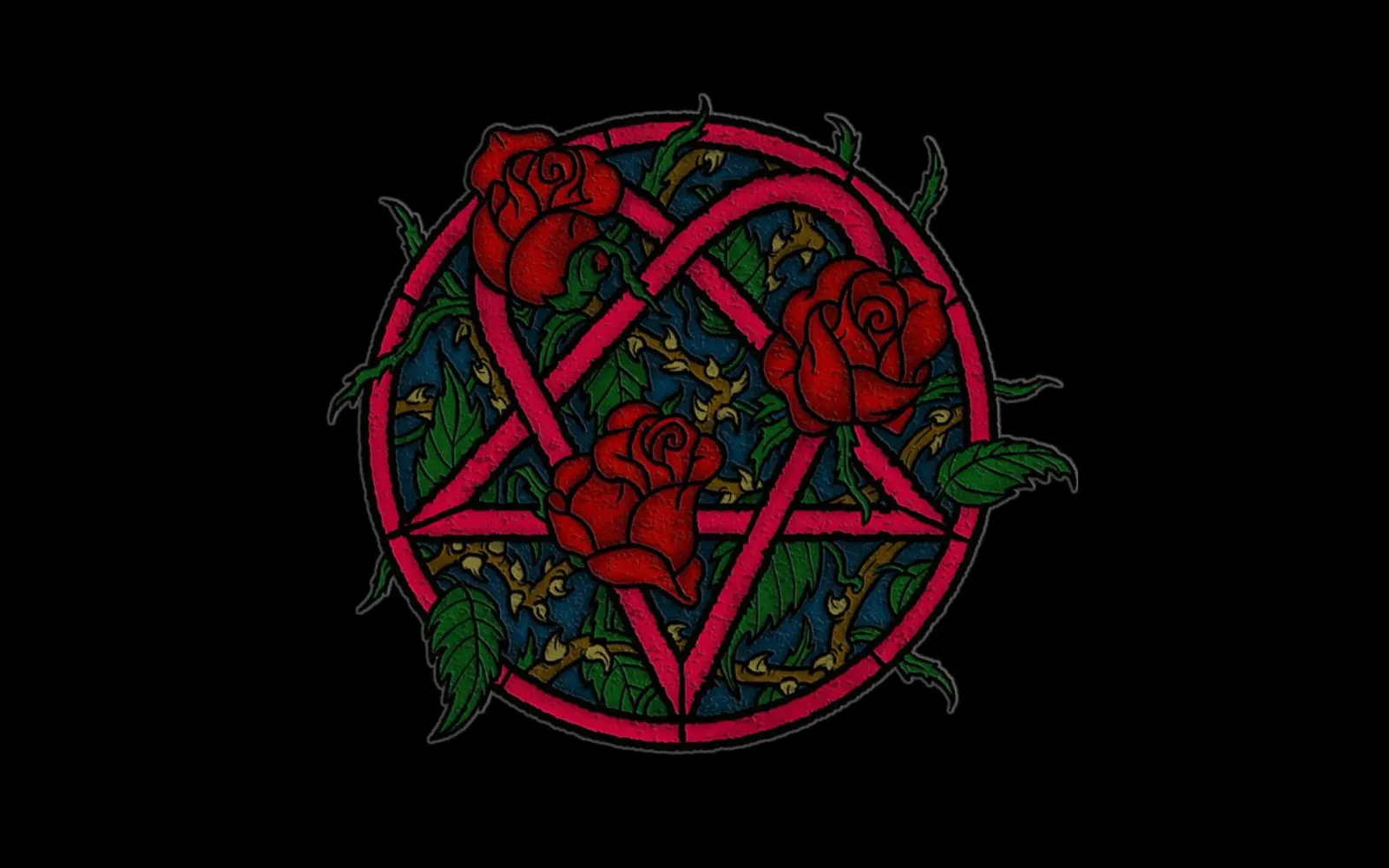 Free Him (Band) 4K Wallpapers & Desktop HD Backgrounds for PC