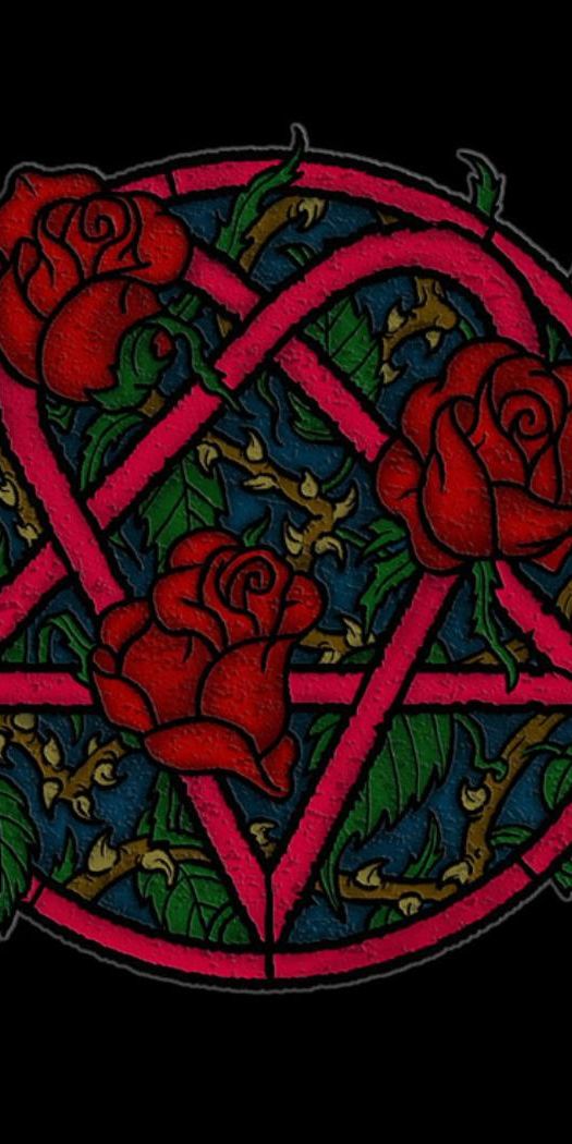 Heartagram Phone Wallpapers: Free 4K & HD Downloads | mob.org