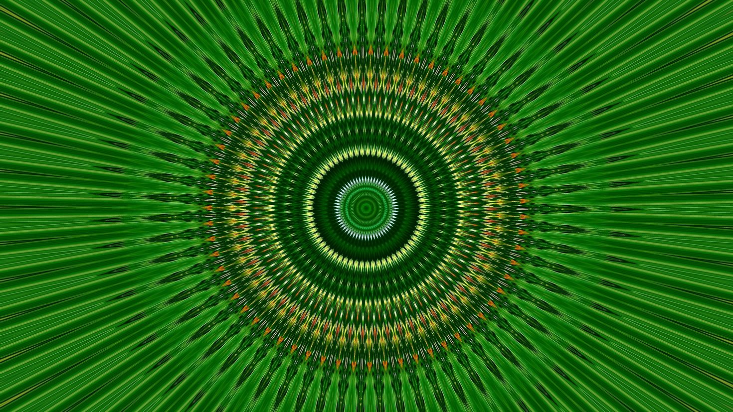 Fondos de pantalla 4K para PC, descarga gratis para computadora.