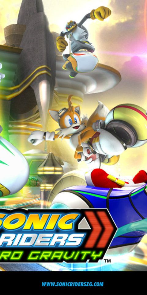 Hintergrundbild Für Handys Computerspiele Jet Der Falke Knuckles Der
