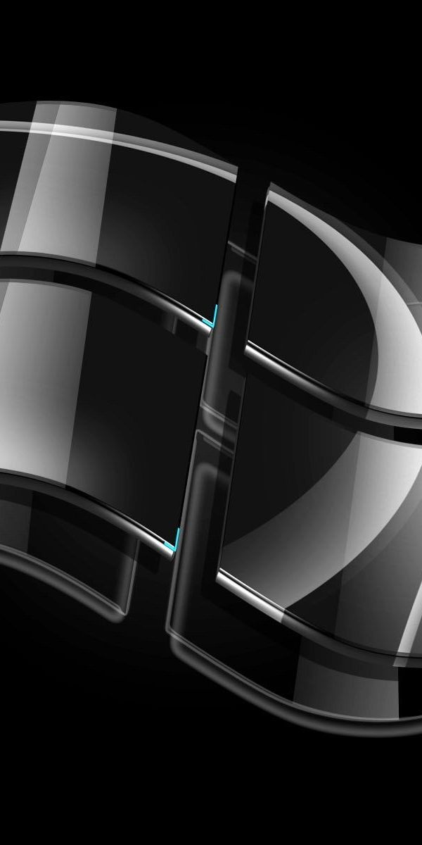 Free Windows 4K Wallpapers & Desktop HD Backgrounds for PC