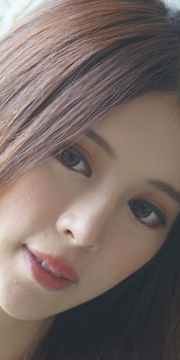 Phone wallpaper: Women, Zhang Qi Jun, Asian, Face, Hair, Julie Chang ...