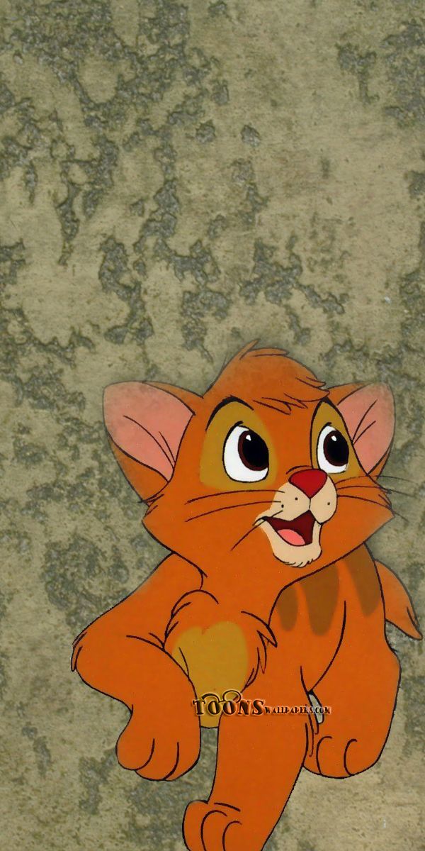 Free Oliver & Company 4K Wallpapers & Desktop HD Backgrounds for PC