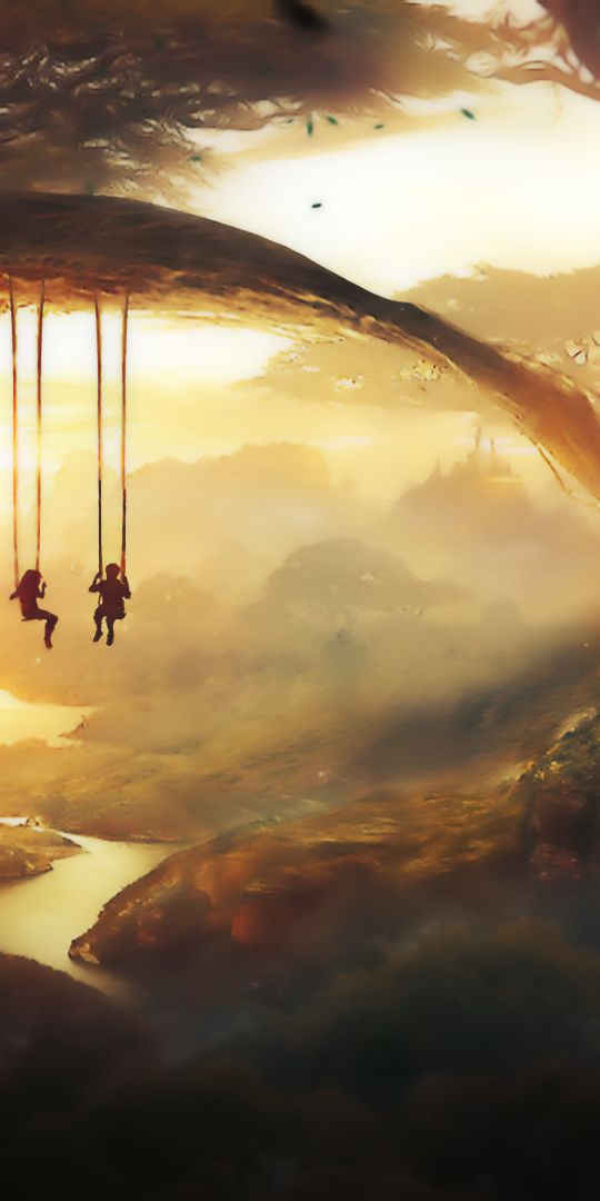 Free Child 4K Wallpapers & Desktop HD Backgrounds for PC