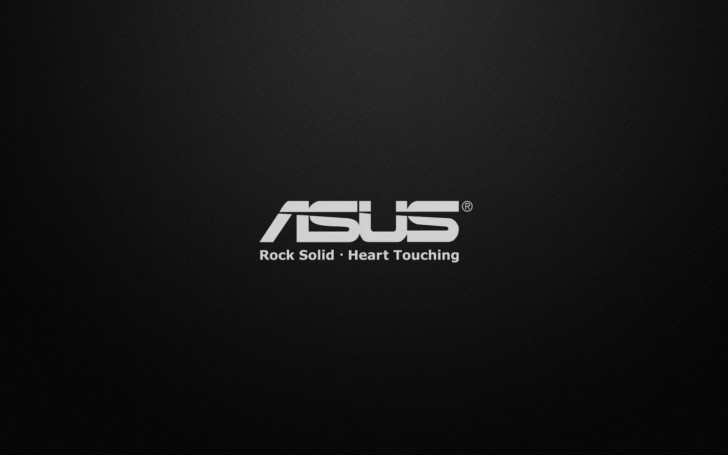 Free Asus Rog 4K Wallpapers & Desktop HD Backgrounds for PC