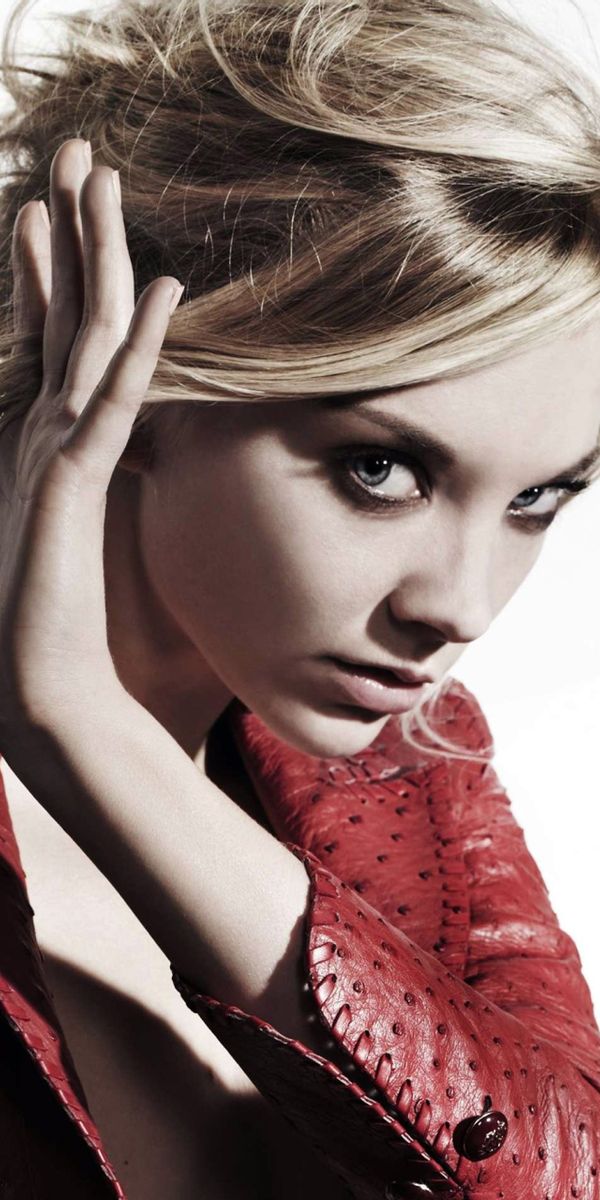Phone wallpaper: Natalie Dormer, Celebrity, Face, English, Actress ...