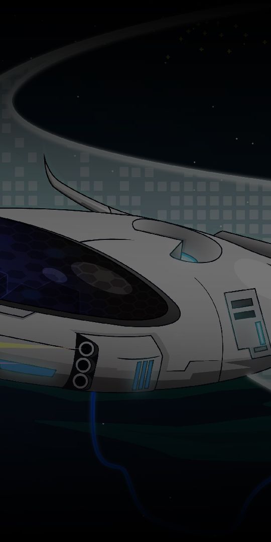 Horizon Shift Phone Wallpapers: Free 4K & HD Downloads | mob.org