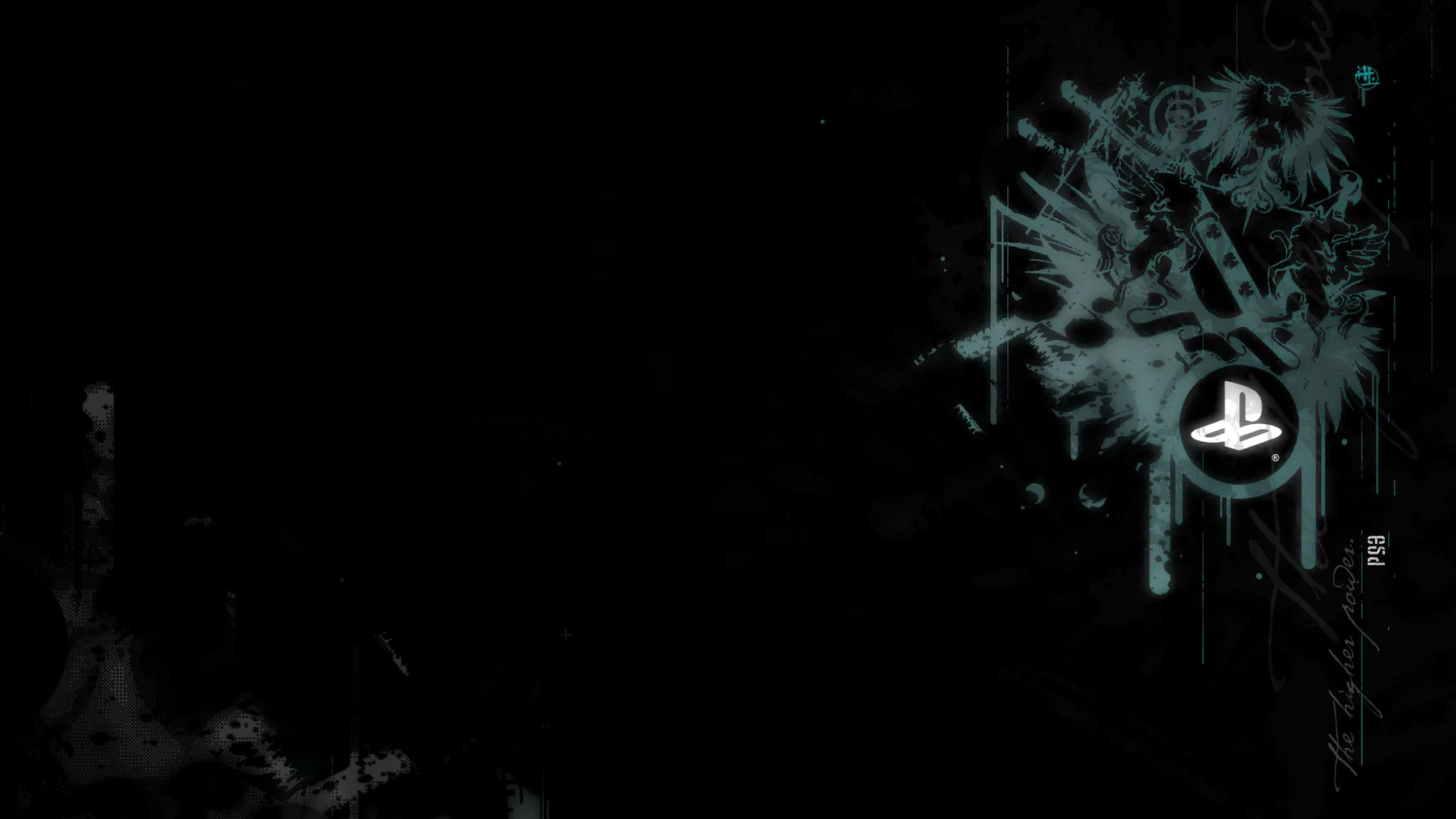 Free Nintendo Ds 4K Wallpapers & Desktop HD Backgrounds for PC