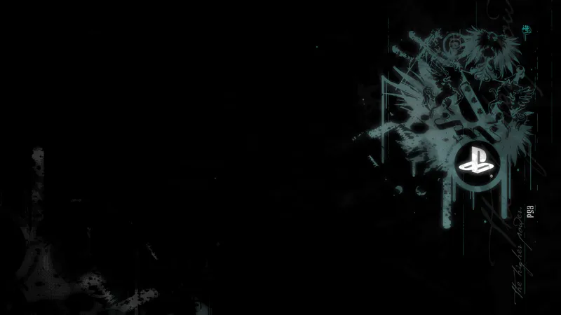Free Nintendo Ds 4K Wallpapers & Desktop HD Backgrounds for PC