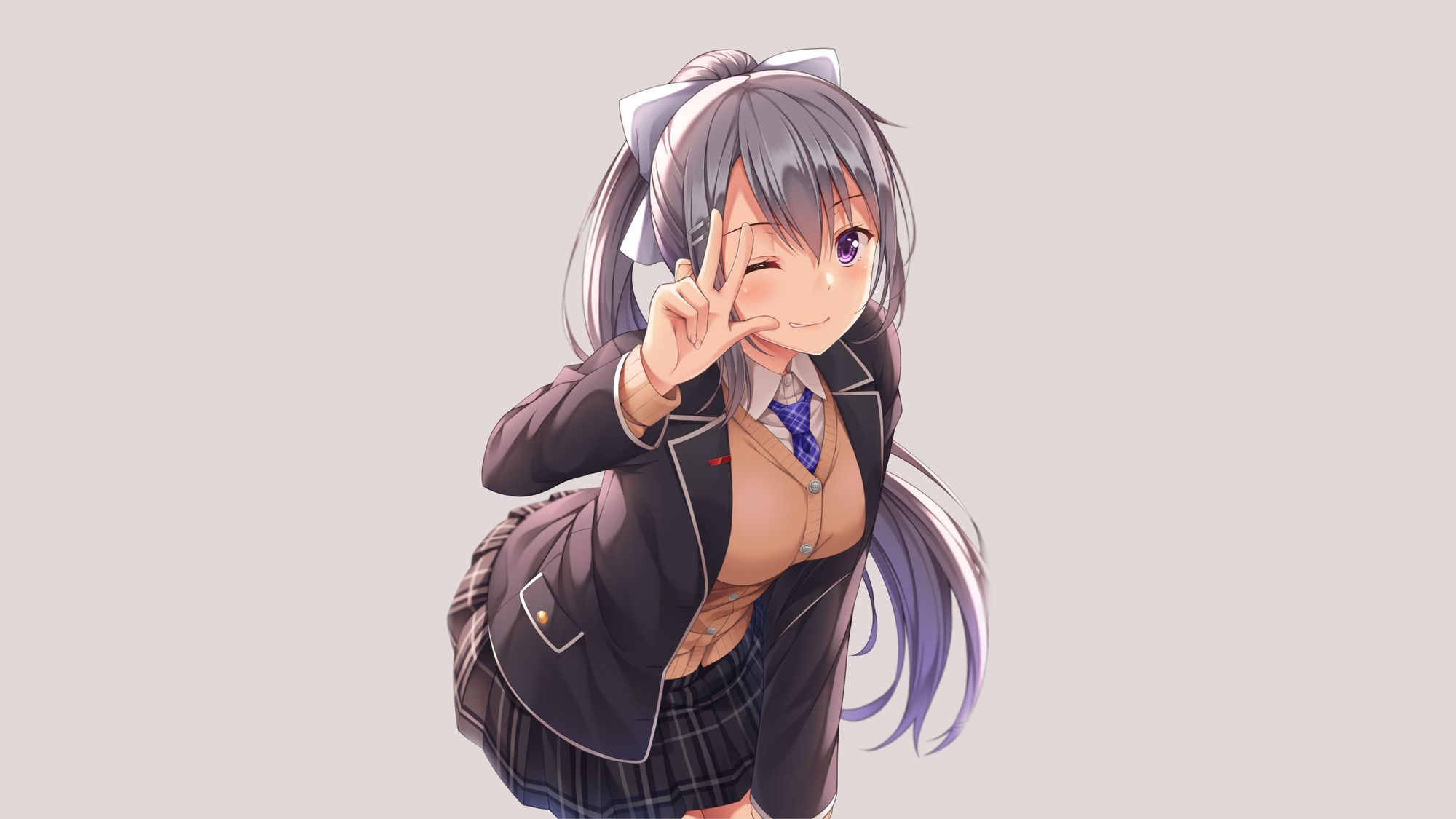 Free Hoshimachi Suisei 4K Wallpapers & Desktop HD Backgrounds for PC