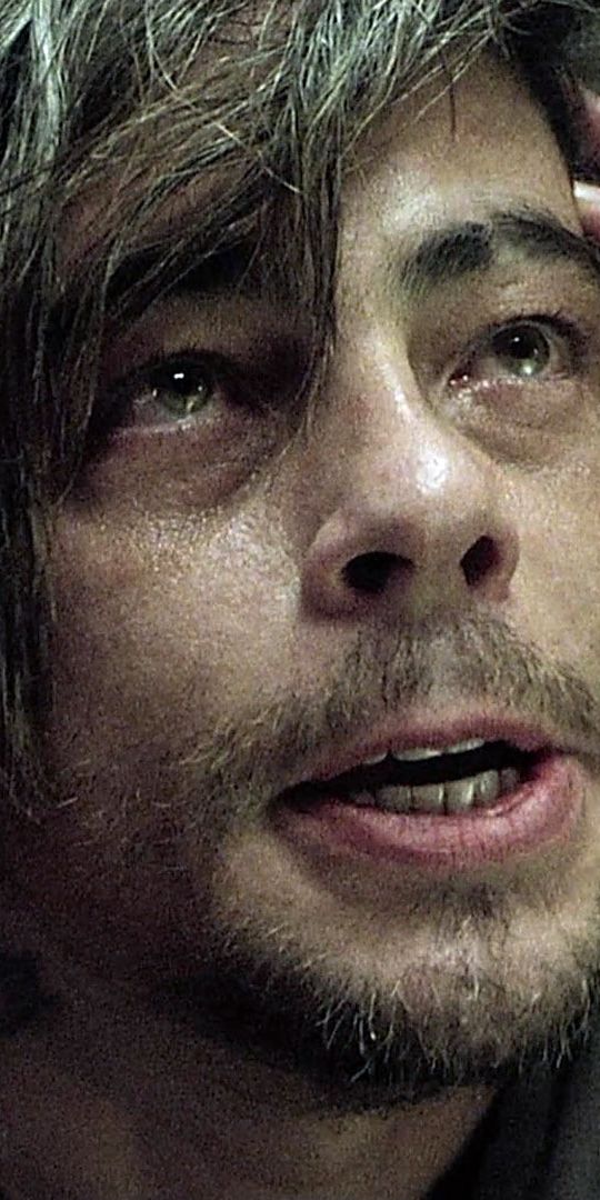 21 Grams Phone Wallpapers: Free 4K & HD Downloads | mob.org