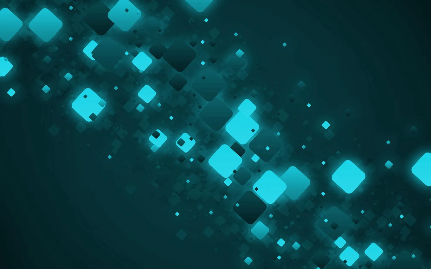Free Cut 4K Wallpapers & Desktop HD Backgrounds for PC