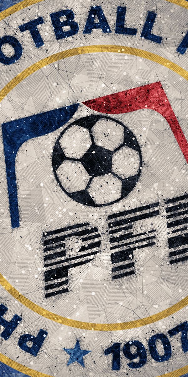 Desktop wallpaper: Sports, Philippines National Football Team, Emblem ...