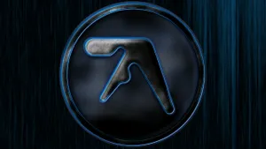 Free Aphex Twin 4K Wallpapers & Desktop HD Backgrounds for PC