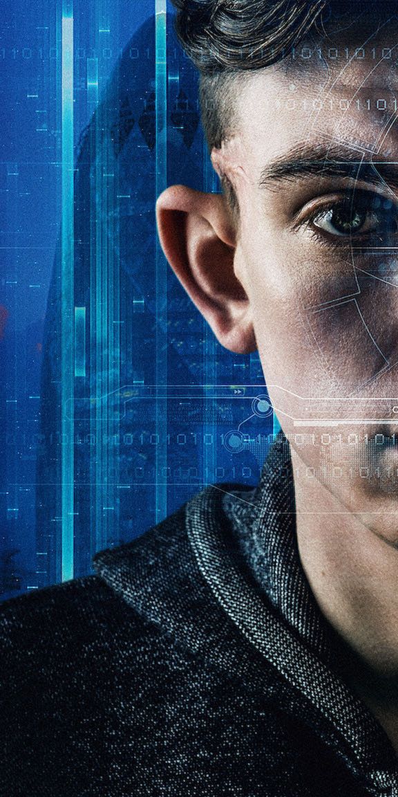 Free Iboy 4K Wallpapers & Desktop HD Backgrounds for PC
