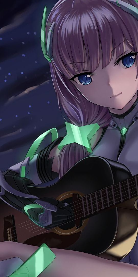 Expelled From Paradise Phone Wallpapers: Free 4K & HD Downloads | mob.org