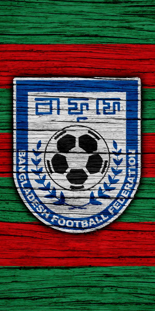 Phone wallpaper: Bangladesh National Football Team, Sports, Bangladesh ...