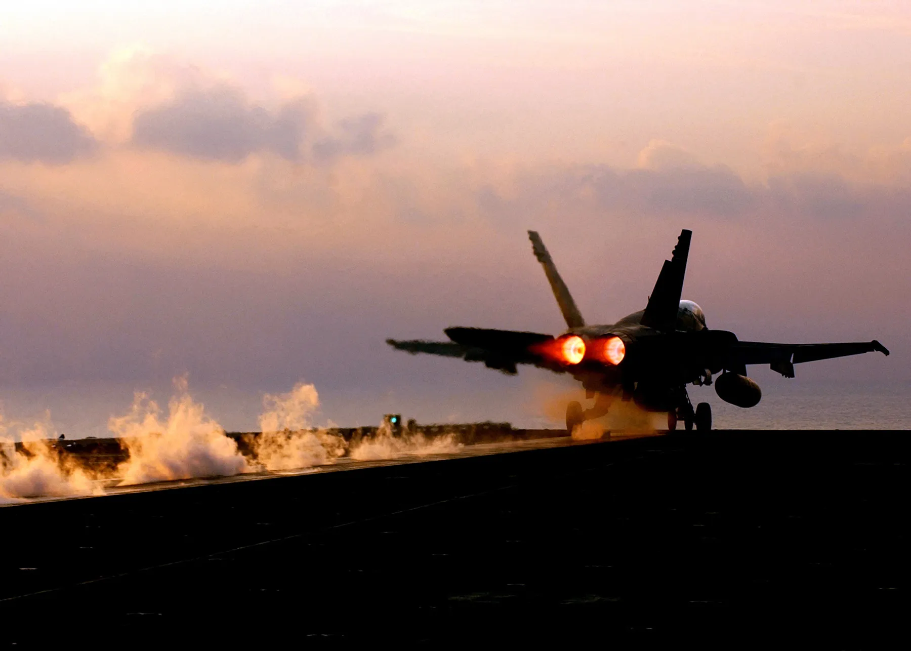 Free Mcdonnell Douglas F/a 18 Hornet 4K Wallpapers & Desktop HD ...