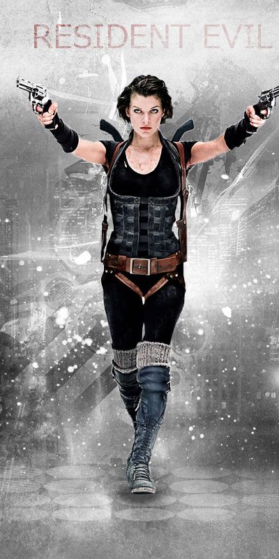 Phone wallpaper: Movie, Resident Evil: Retribution, Resident Evil 1486430