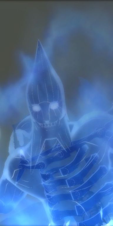 Desktop wallpaper: Naruto, Video Game, Susanoo (Naruto), Madara Uchiha ...