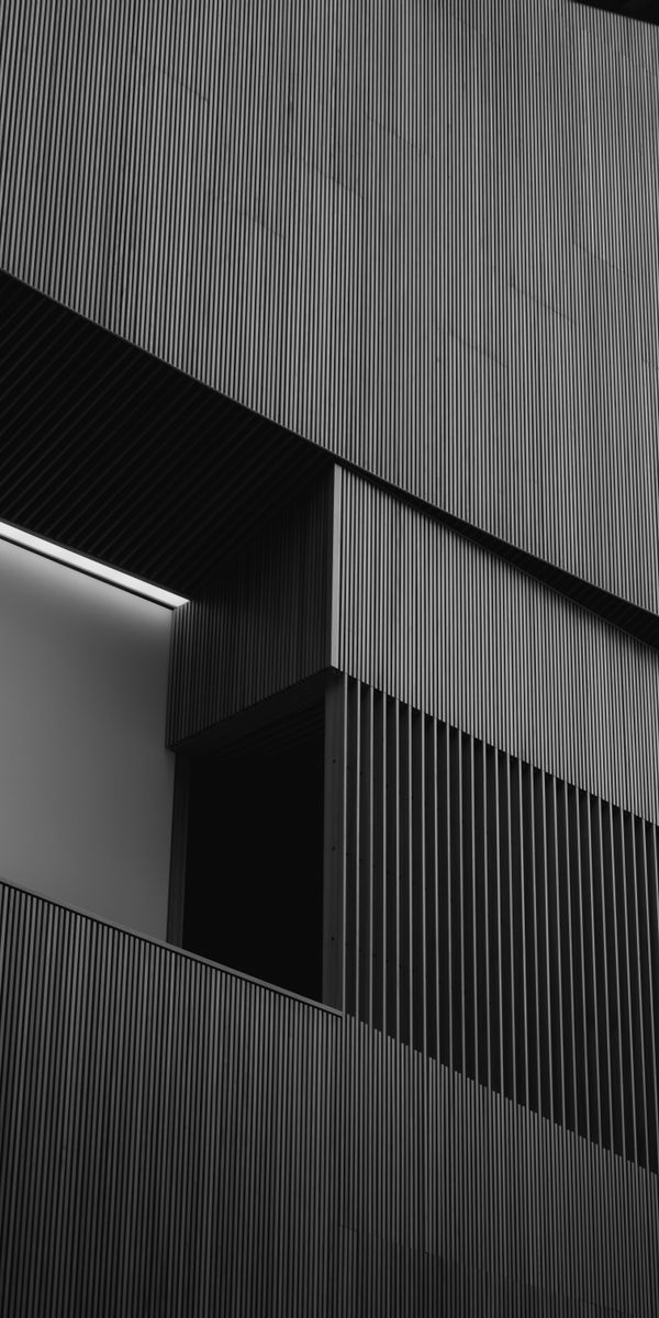 Black And White Phone Wallpapers: Free 4K & HD Downloads | mob.org