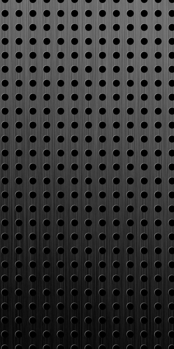 Phone wallpaper: Textures, Texture, Background, Points, Point, Metal 110266