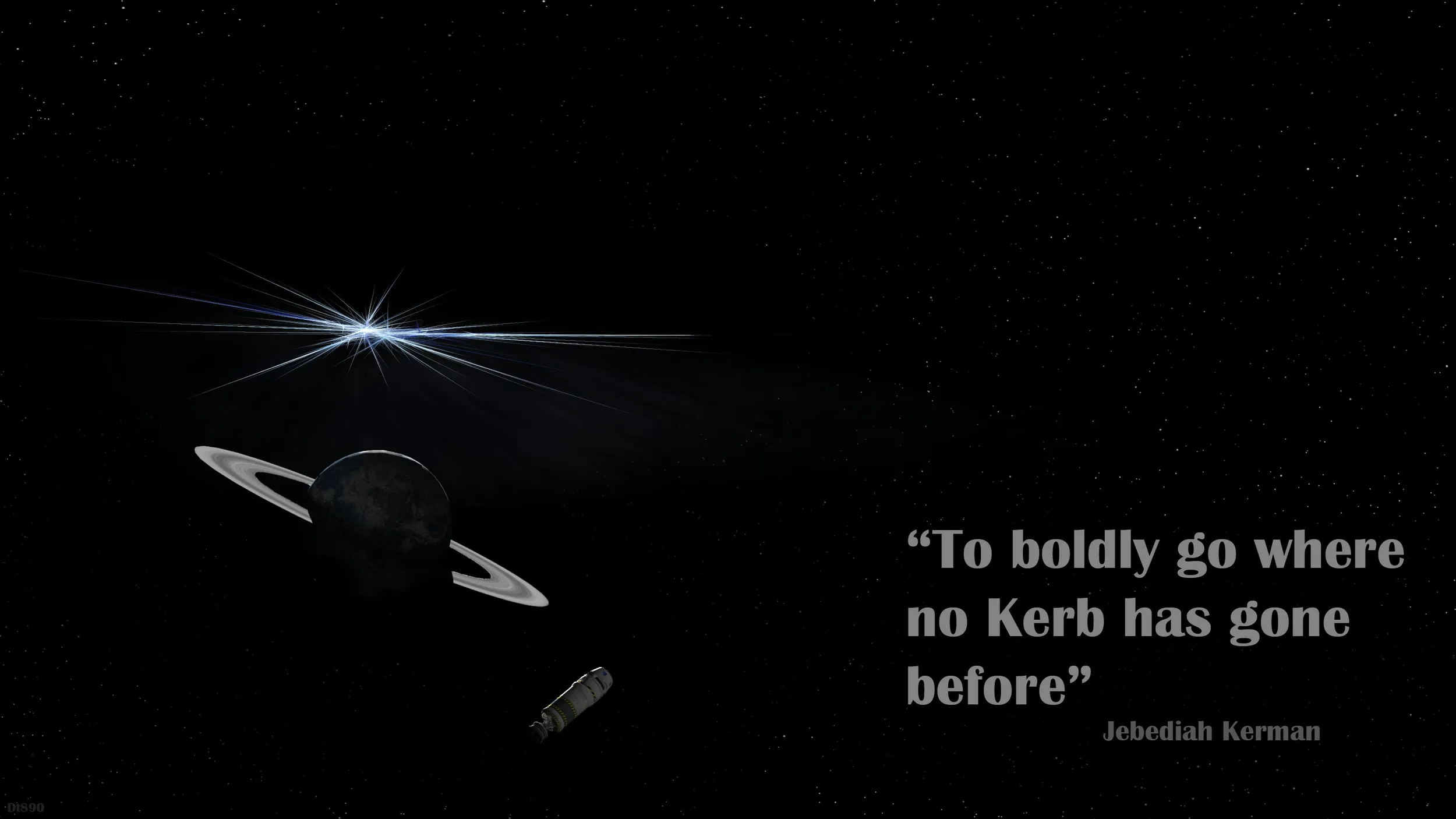 Free Kerbal Space Program 4K Wallpapers & Desktop HD Backgrounds for PC