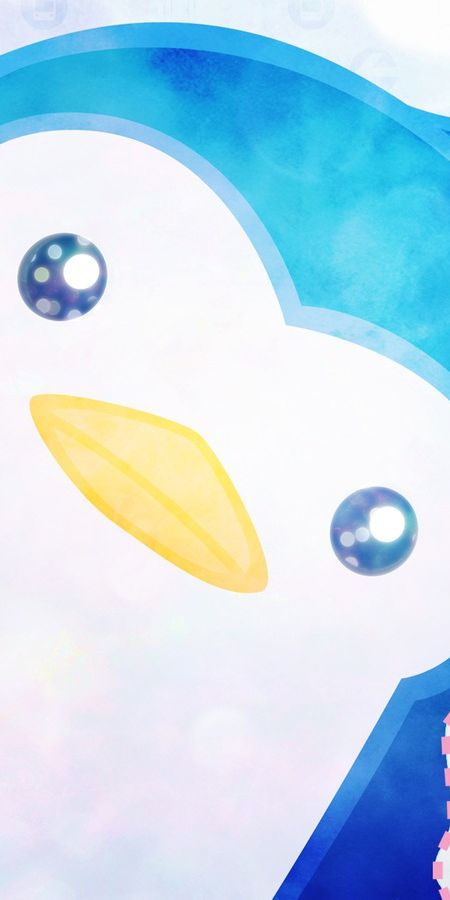 Desktop wallpaper: Anime, Mawaru Penguindrum 4K free download for PC ...