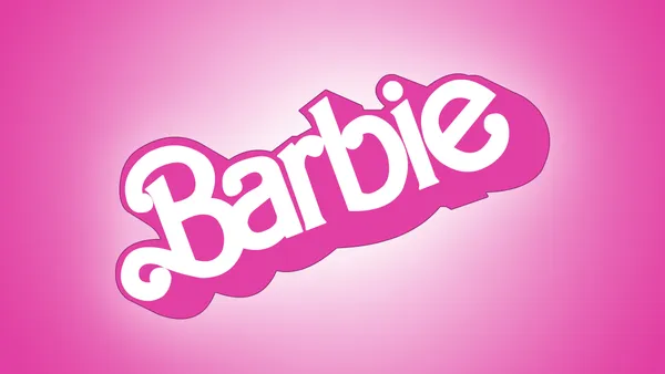 Free Barbie 4K Wallpapers & Desktop HD Backgrounds for PC
