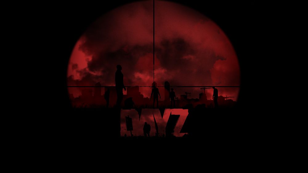 Free Dayz 4K Wallpapers & Desktop HD Backgrounds for PC