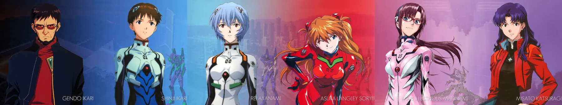 Free Rei Ayanami 4K Wallpapers & Desktop HD Backgrounds for PC