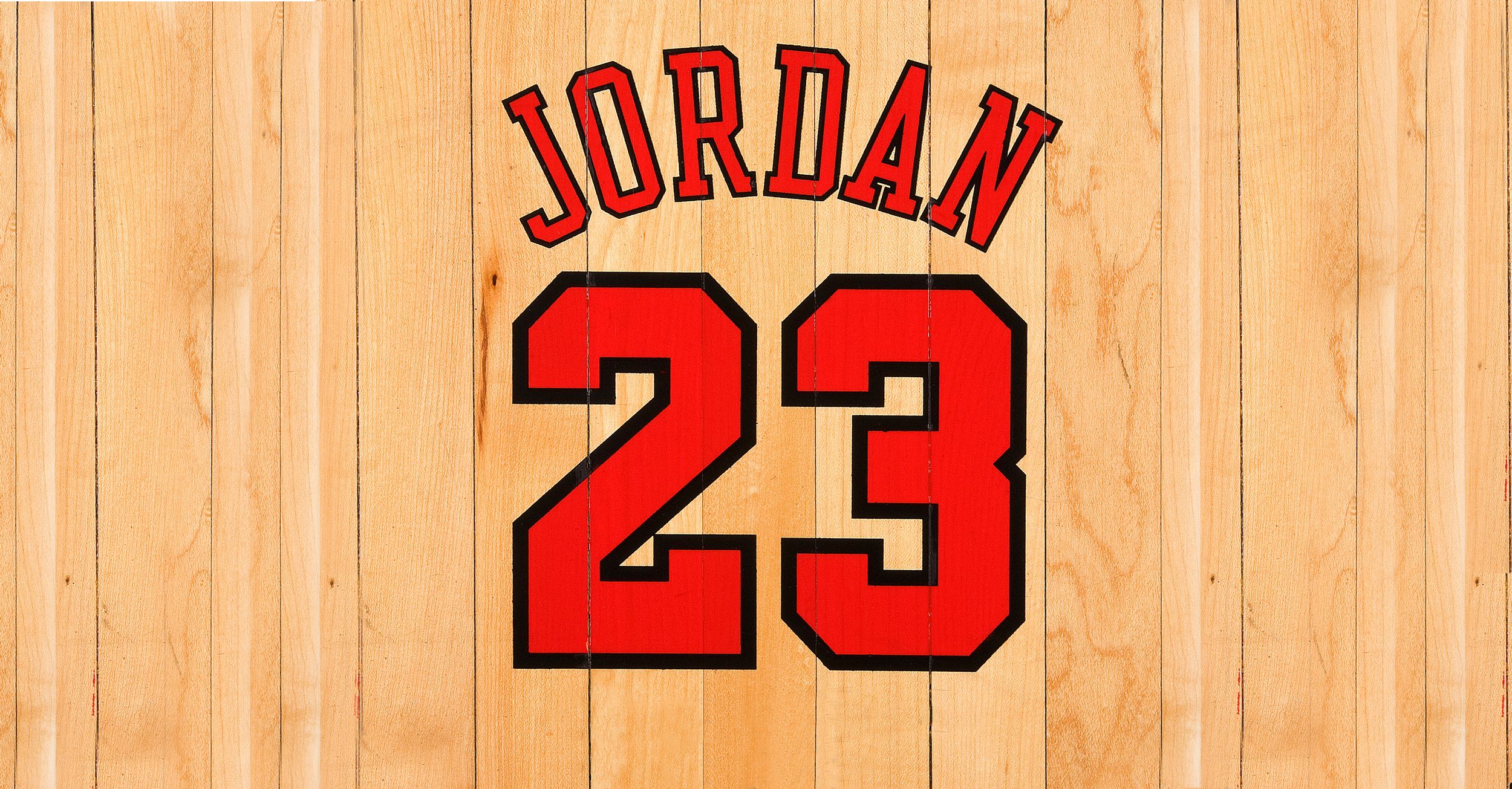 Fondos de pantalla de Baloncesto para celular, gratis del teléfono 4K