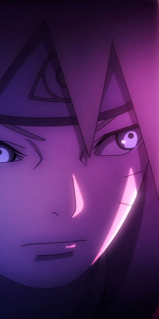 Desktop wallpaper: Anime, Boruto, Boruto Uzumaki, Naruto 4K free ...