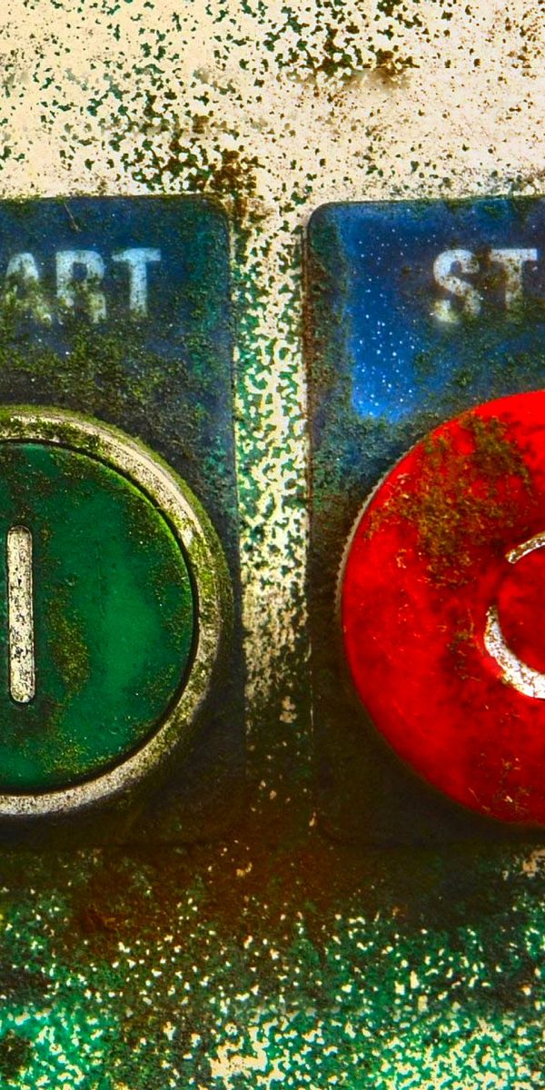 Button Phone Wallpapers: Free 4K & HD Downloads | mob.org