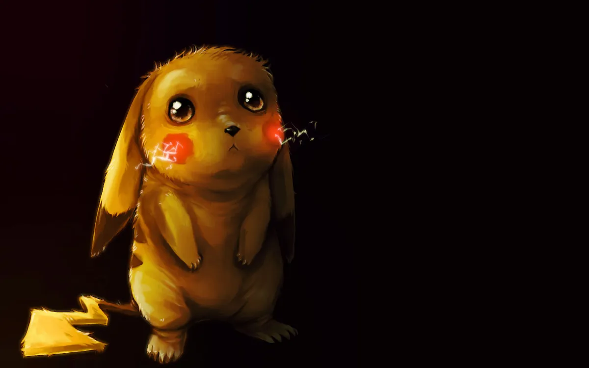 Free Emo 4K Wallpapers & Desktop HD Backgrounds for PC