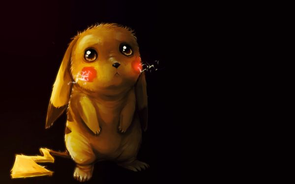 Free Funny 4K Wallpapers & Desktop HD Backgrounds for PC
