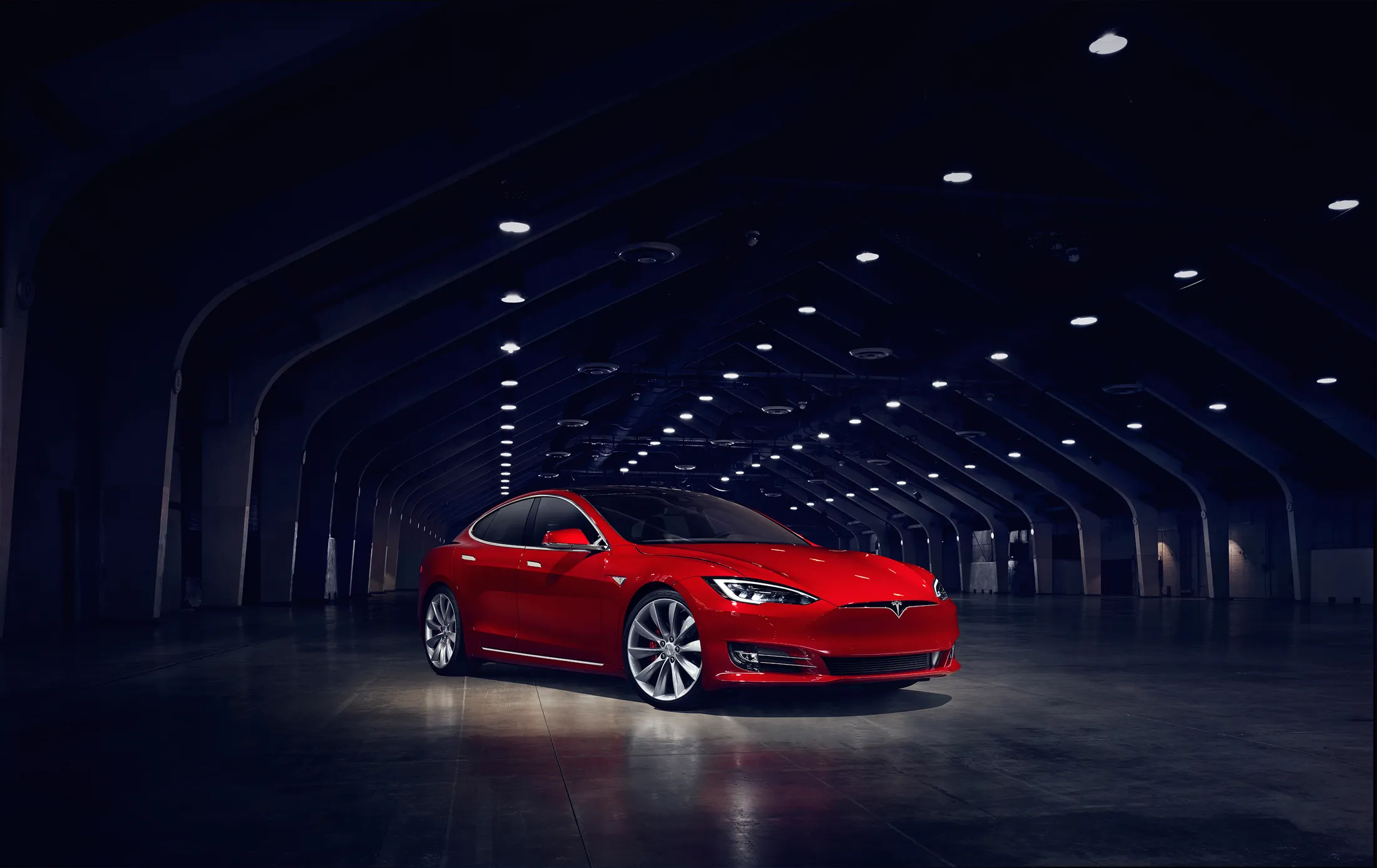Free Cupra 4K Wallpapers & Desktop HD Backgrounds for PC