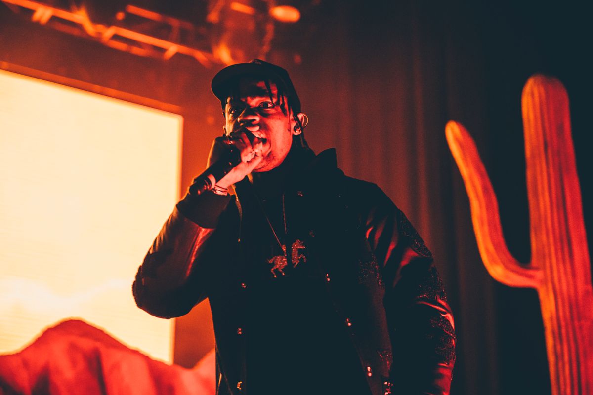 Free Rapper 4K Wallpapers & Desktop HD Backgrounds for PC