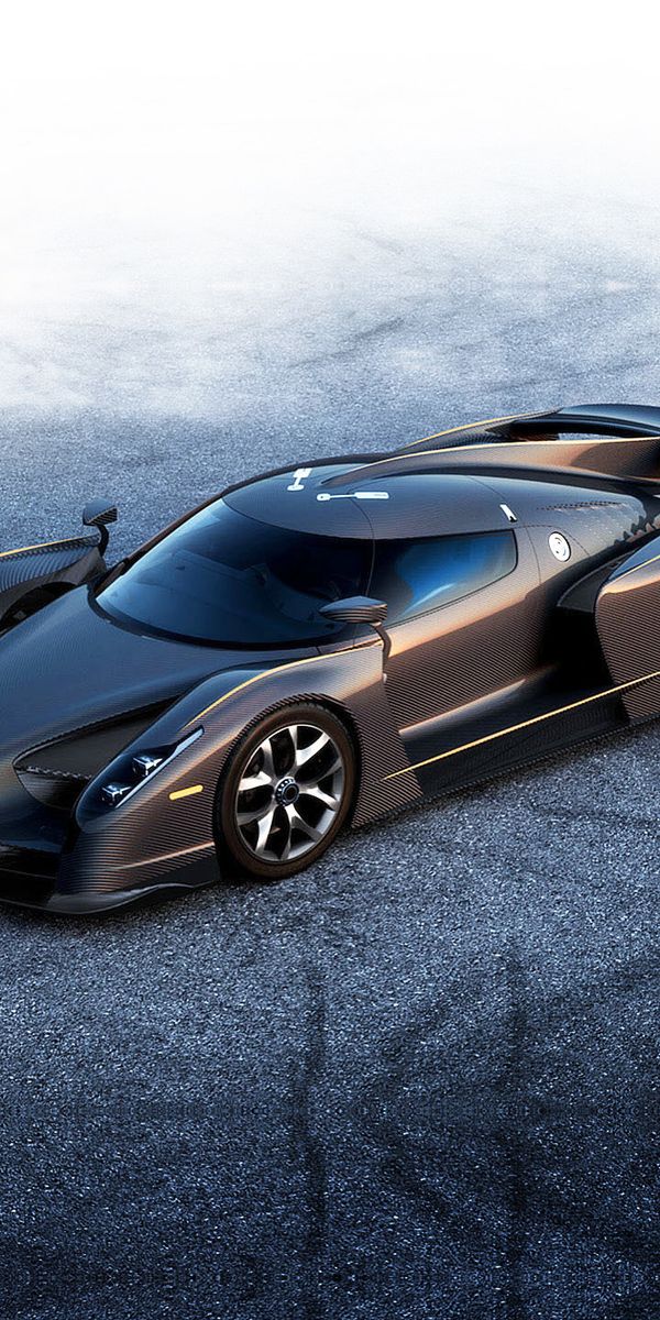 Free Scg 003 Stradale 4K Wallpapers & Desktop HD Backgrounds for PC